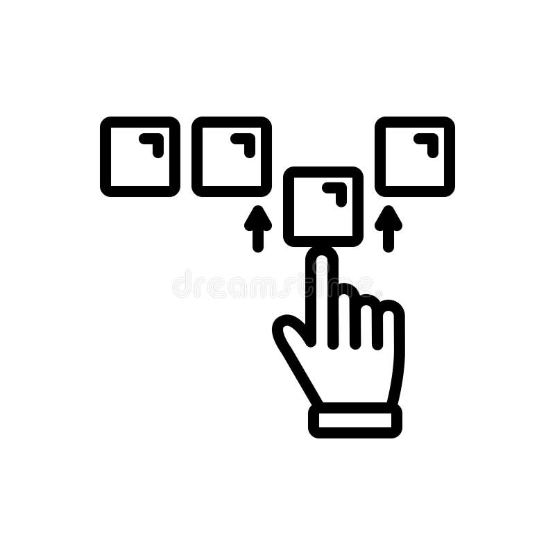 Icon Completeness Stock Illustrations – 132 Icon Completeness Stock ...