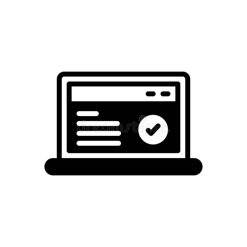 Corresponding Icon Stock Illustrations – 290 Corresponding Icon Stock ...