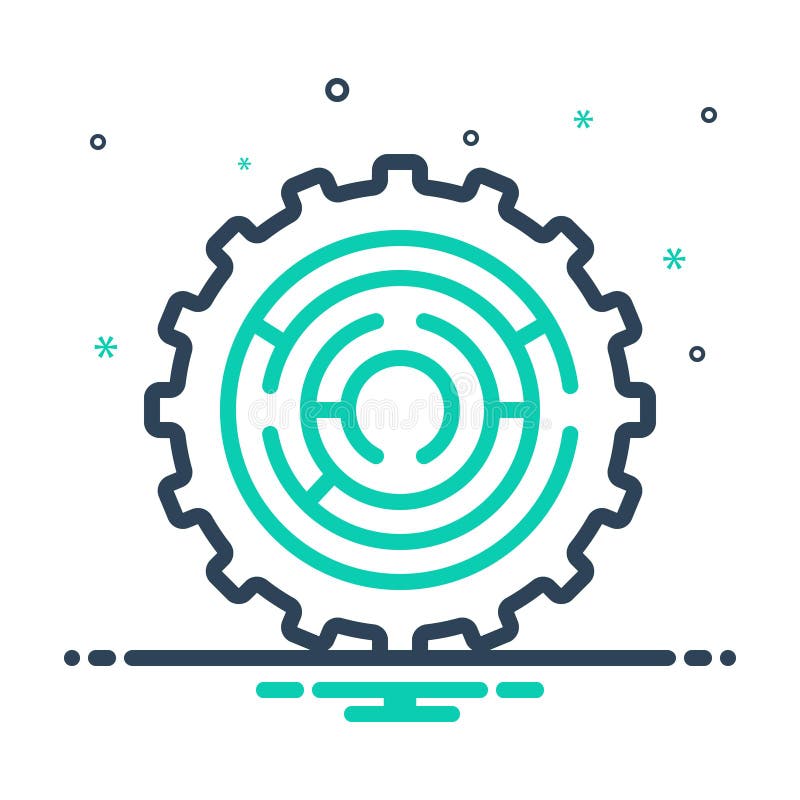 Complexitylabyrinth Stock Illustrations – 3 Complexitylabyrinth Stock ...