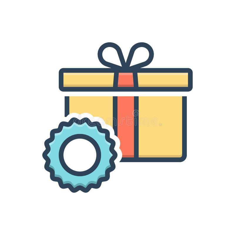 Complimentaryappreciative Stock Illustrations – 4 ...