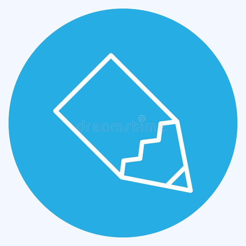 Icon Compose. Suitable for Web Interface Symbol. Blue Eyes Style ...