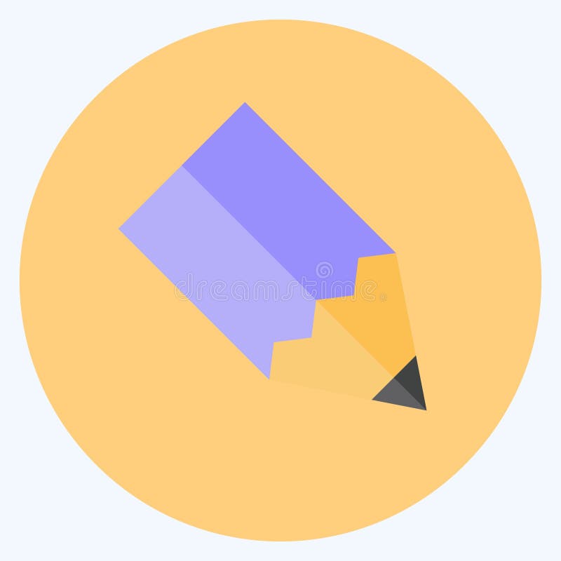 Icon Compose. Suitable for Web Interface Symbol. Flat Style. Simple ...