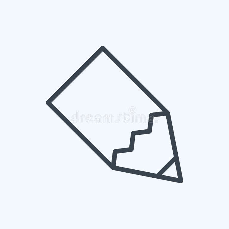 Icon Compose. Suitable for Web Interface Symbol. Line Style. Simple ...