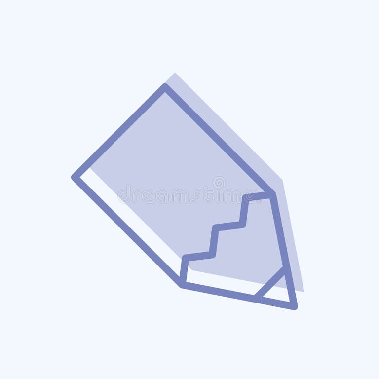 Icon Compose. Suitable for Web Interface Symbol. Two Tone Style. Simple ...