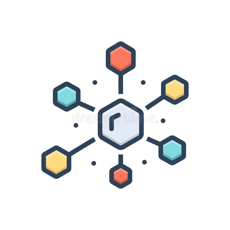 Compoundscombination Stock Illustrations – 4 Compoundscombination Stock ...