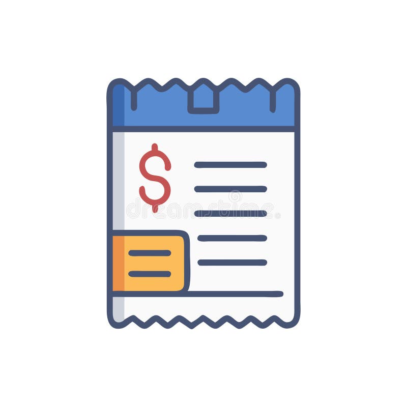 Bill Tracker Stock Illustrations – 317 Bill Tracker Stock Illustrations ...