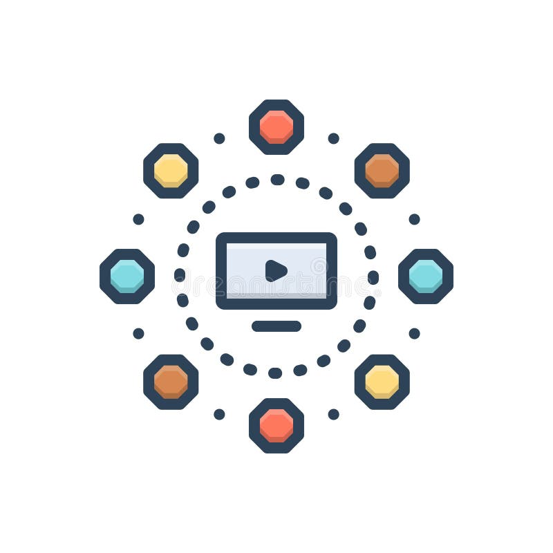 Comprehensiveextensive Stock Illustrations – 4 Comprehensiveextensive ...