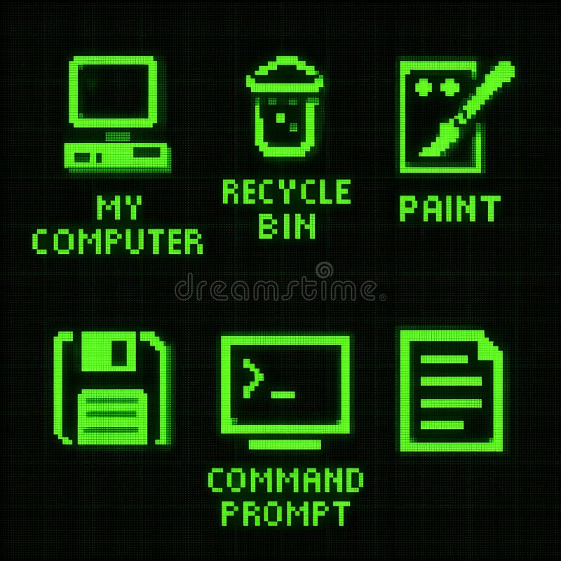 221 Old Technology Ui Stock Photos - Free & Royalty-Free Stock Photos ...