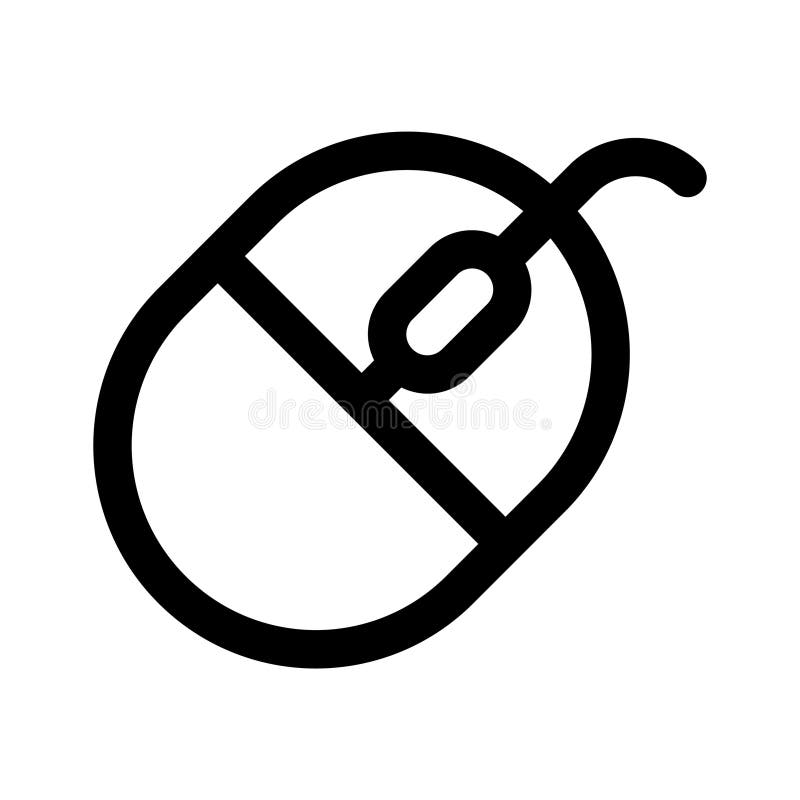 Line Clicker Stock Illustrations – 118 Line Clicker Stock Illustrations ...