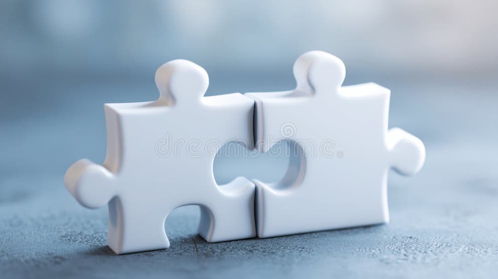 Icon Concept Illustrating Empathy Integration Tool for Seamless ...