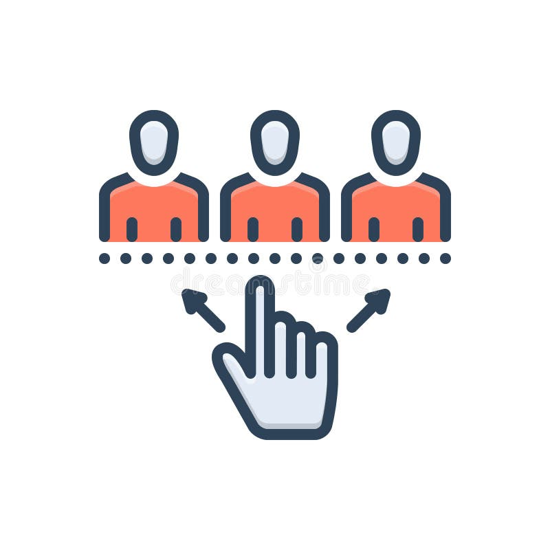 Concludeeduce Stock Illustrations – 4 Concludeeduce Stock Illustrations ...