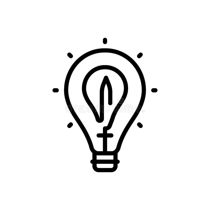 Inference Vector Stock Illustrations – 427 Inference Vector Stock ...