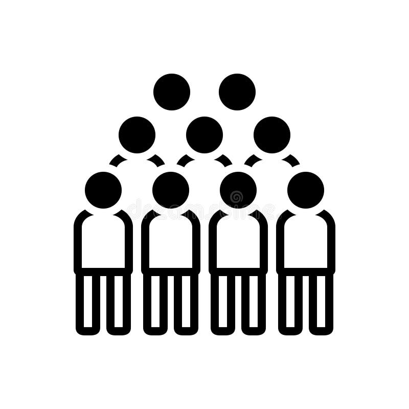 Concourse Logo Stock Illustrations – 40 Concourse Logo Stock ...