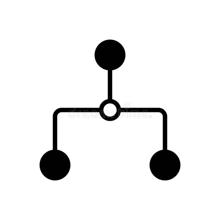 Conditionalstructure Stock Illustrations – 4 Conditionalstructure Stock ...