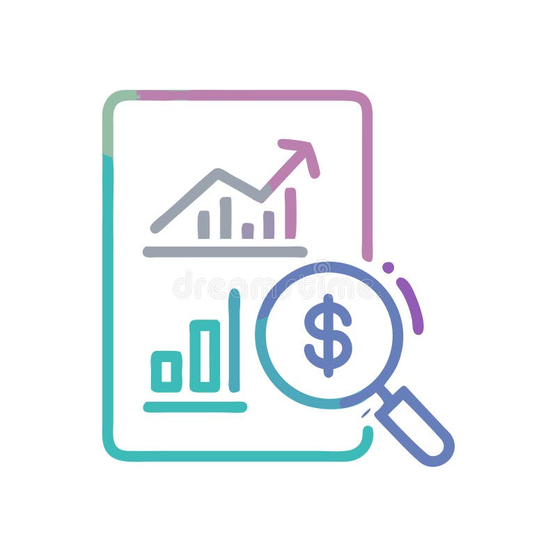 Conducting Icon Stock Illustrations – 723 Conducting Icon Stock ...