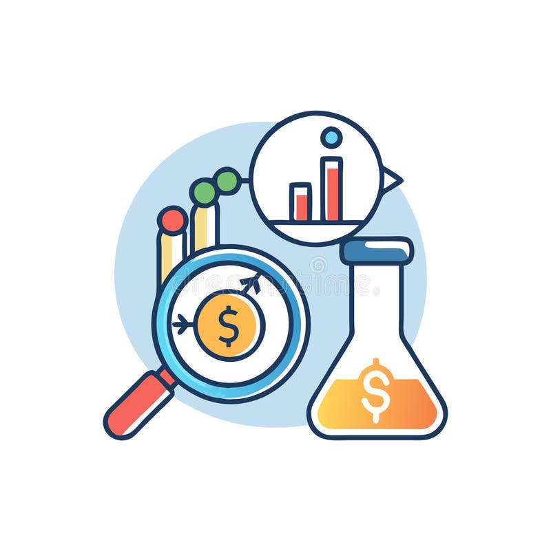 Conducting Icon Stock Illustrations – 723 Conducting Icon Stock ...