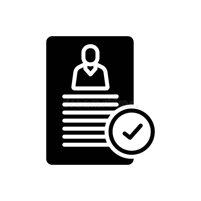 Confirmedapplication Stock Illustrations – 4 Confirmedapplication Stock ...