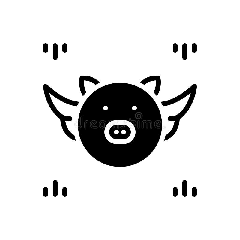 Conjecture Stock Illustrations – 330 Conjecture Stock Illustrations ...