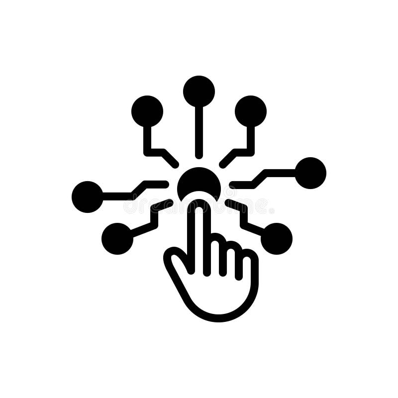 Concatenate Stock Illustrations – 102 Concatenate Stock Illustrations ...