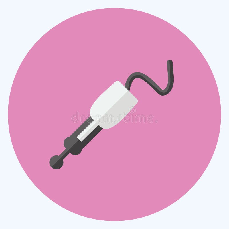 Ac Dc Connector Icon Stock Illustrations – 158 Ac Dc Connector Icon ...