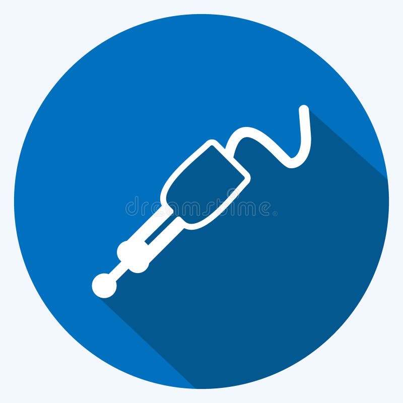 Ac Dc Connector Icon Stock Illustrations – 113 Ac Dc Connector Icon ...