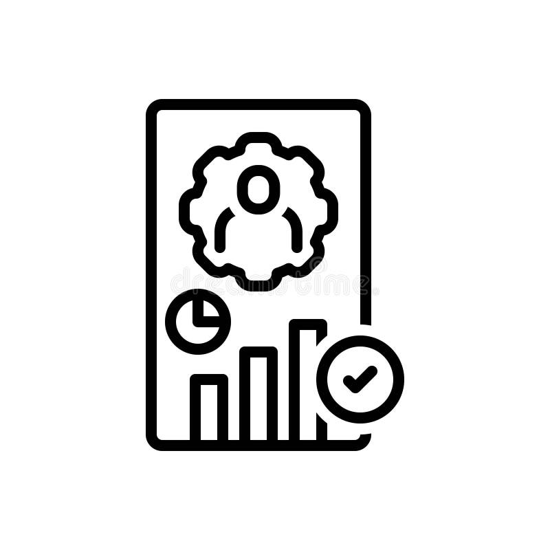 Consequencesresult Stock Illustrations – 4 Consequencesresult Stock ...