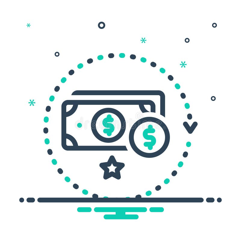 Considerableimportant Stock Illustrations – 4 Considerableimportant ...