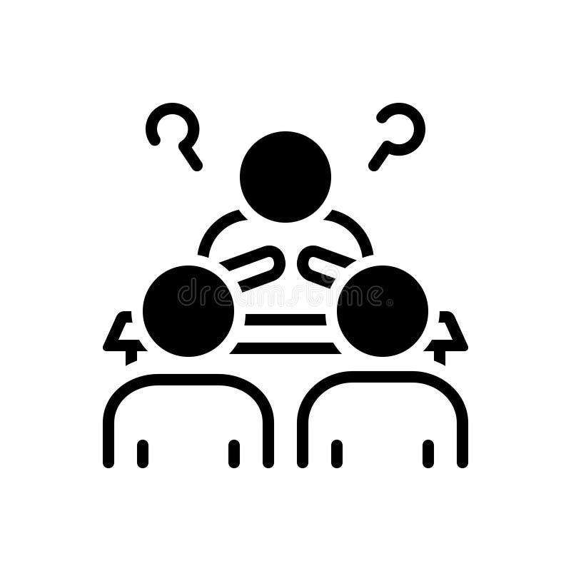 Presume Stock Illustrations – 233 Presume Stock Illustrations, Vectors ...