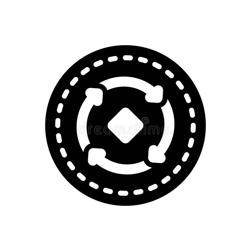 Arrow Consists Stock Illustrations – 461 Arrow Consists Stock ...