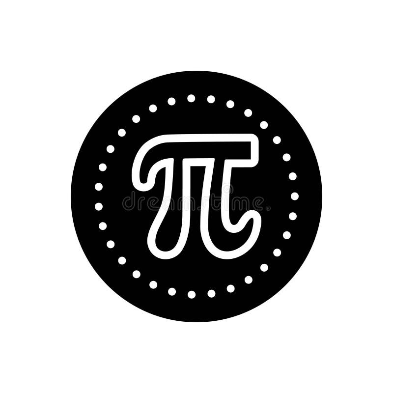 Constconstant Stock Illustrations – 4 Constconstant Stock Illustrations ...