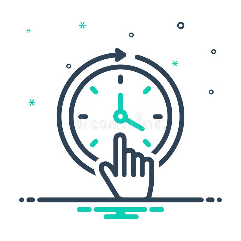 Constantconsistent Stock Illustrations – 4 Constantconsistent Stock ...