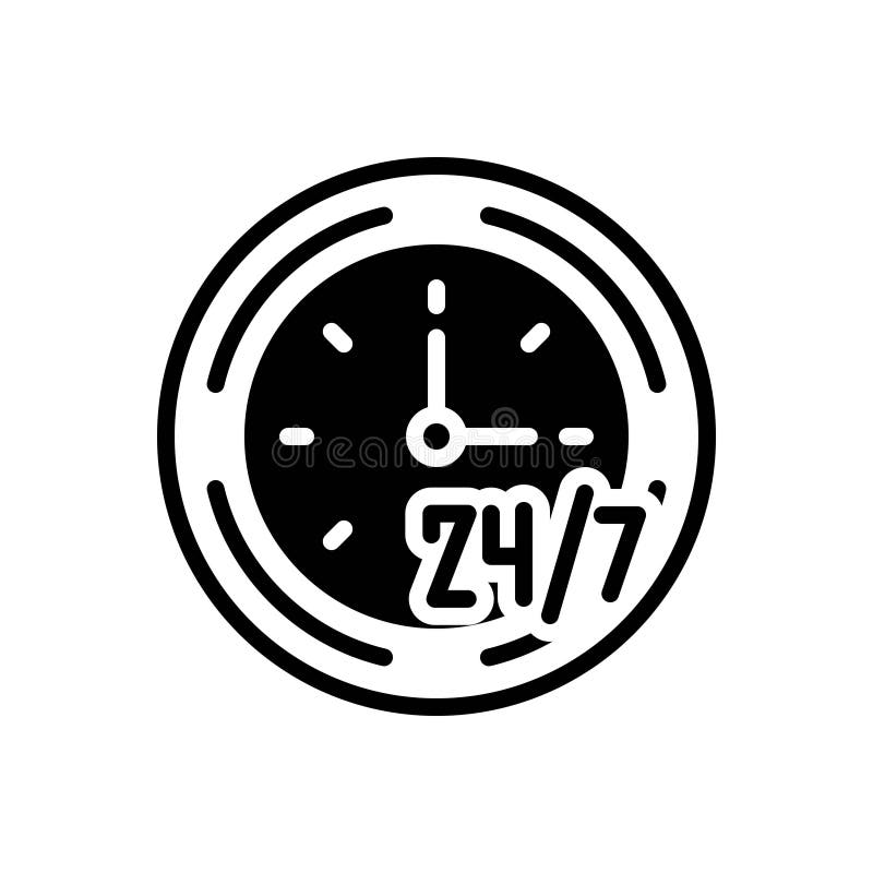 Constantly Stock Illustrations – 1,086 Constantly Stock Illustrations ...