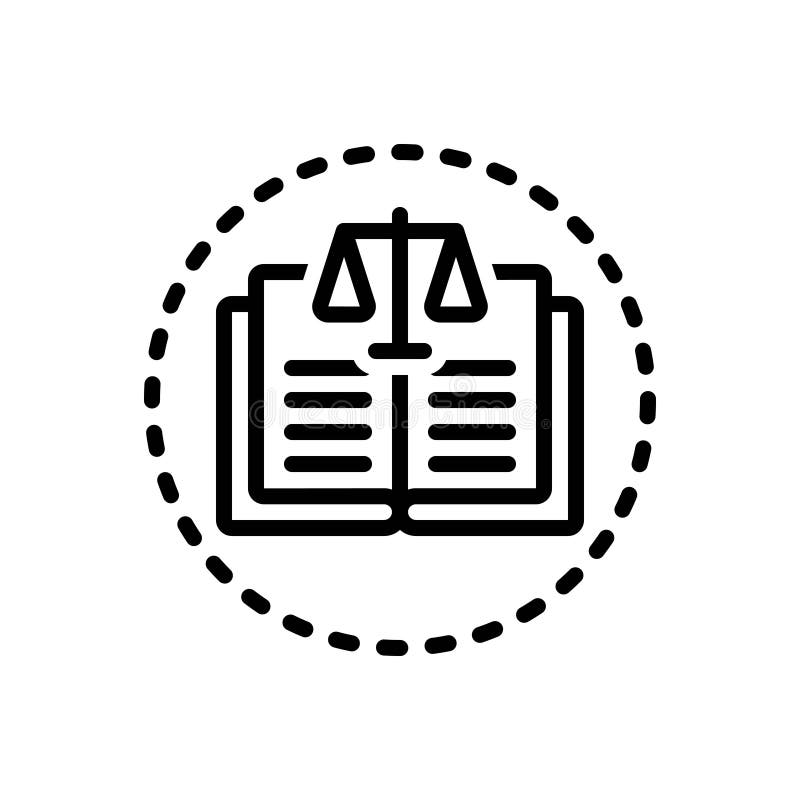 Affidavit Icon Stock Illustrations – 332 Affidavit Icon Stock ...