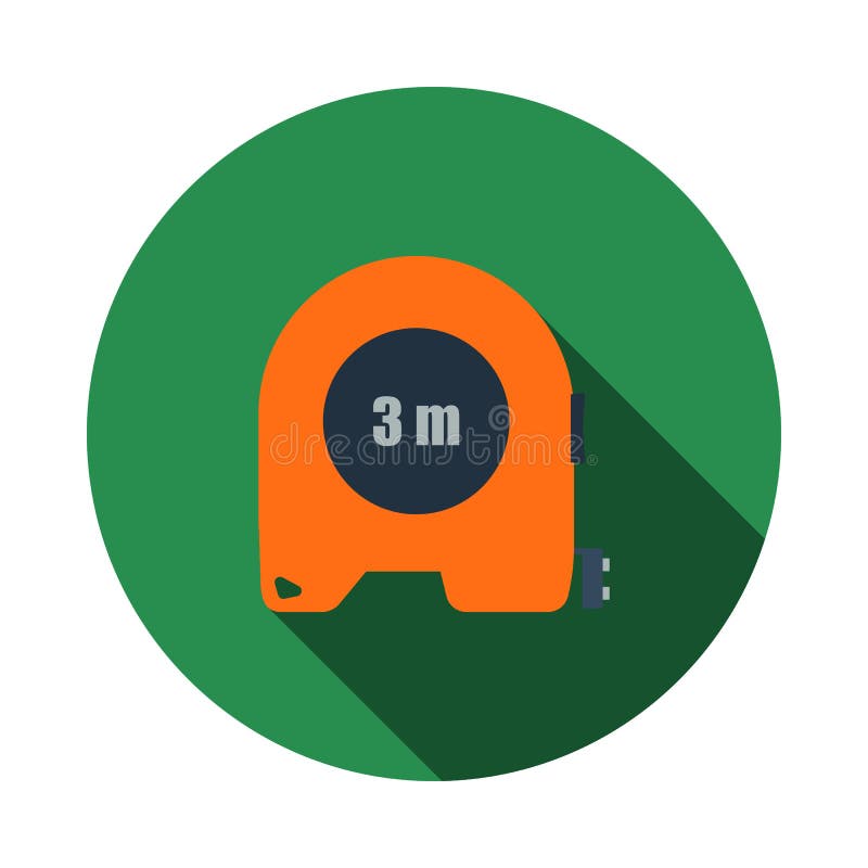 Constriction Icon Stock Illustrations – 94 Constriction Icon Stock ...