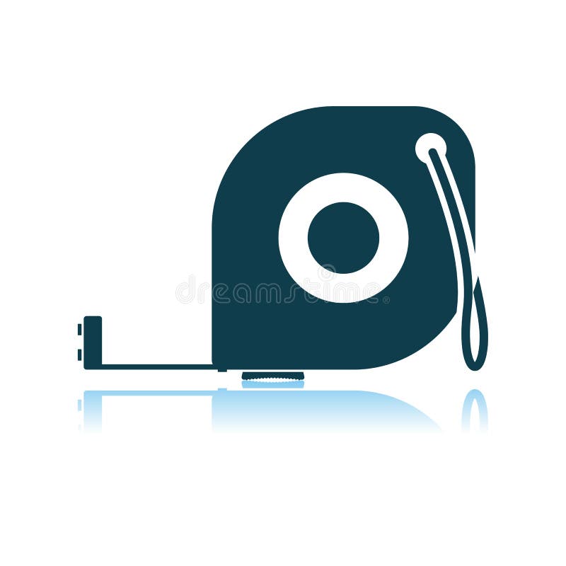 Constriction Icon Stock Illustrations – 94 Constriction Icon Stock ...