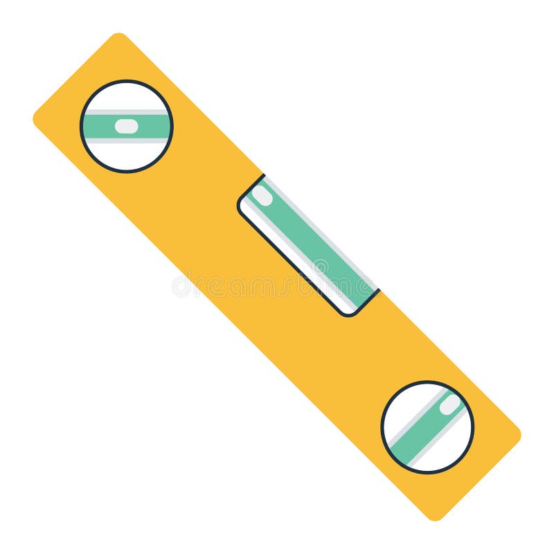 Carpentry Level Angle Stock Illustrations – 223 Carpentry Level Angle ...
