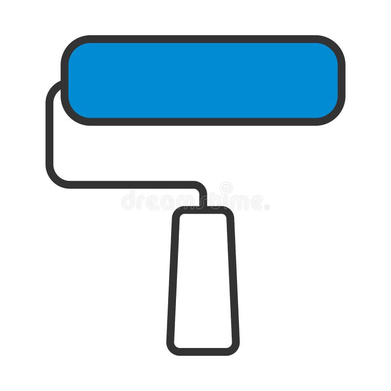 Thinner Walls Stock Illustrations – 40 Thinner Walls Stock ...