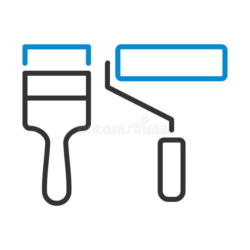 Thinner Walls Stock Illustrations – 40 Thinner Walls Stock ...