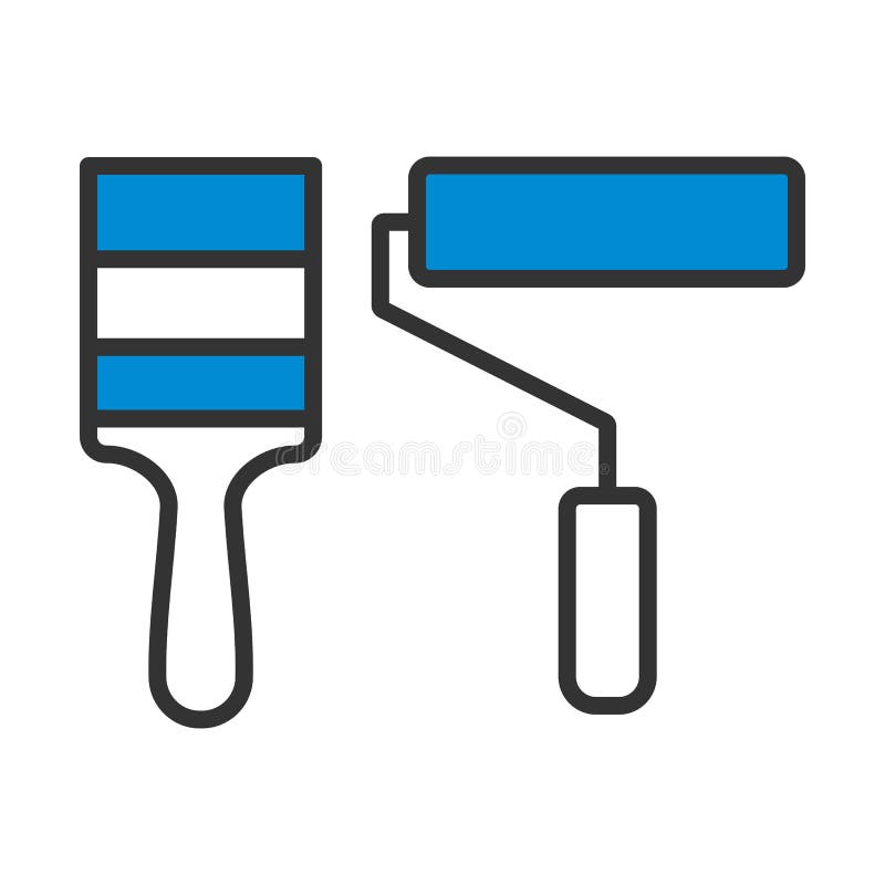 Thinner Walls Stock Illustrations – 42 Thinner Walls Stock ...