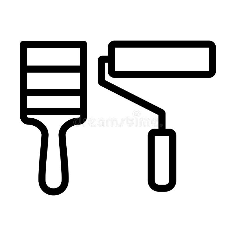 Black Thinner Stock Illustrations – 61 Black Thinner Stock ...