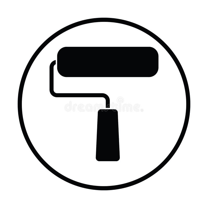 Black Thinner Stock Illustrations – 61 Black Thinner Stock ...