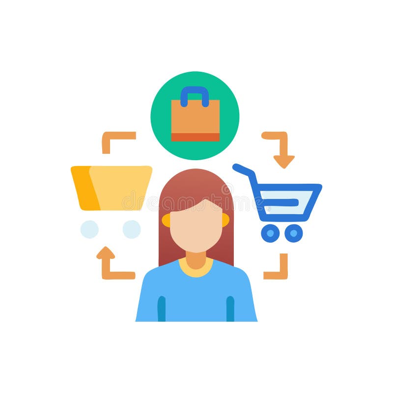 Behavior Feedback Icon Stock Illustrations – 690 Behavior Feedback Icon ...