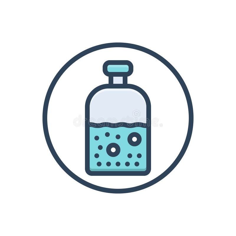 Containstorage Stock Illustrations – 4 Containstorage Stock ...