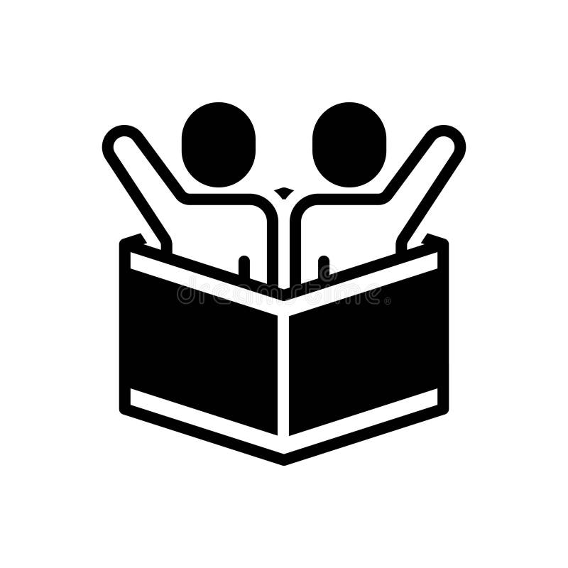 Intercept Stock Illustrations – 511 Intercept Stock Illustrations ...