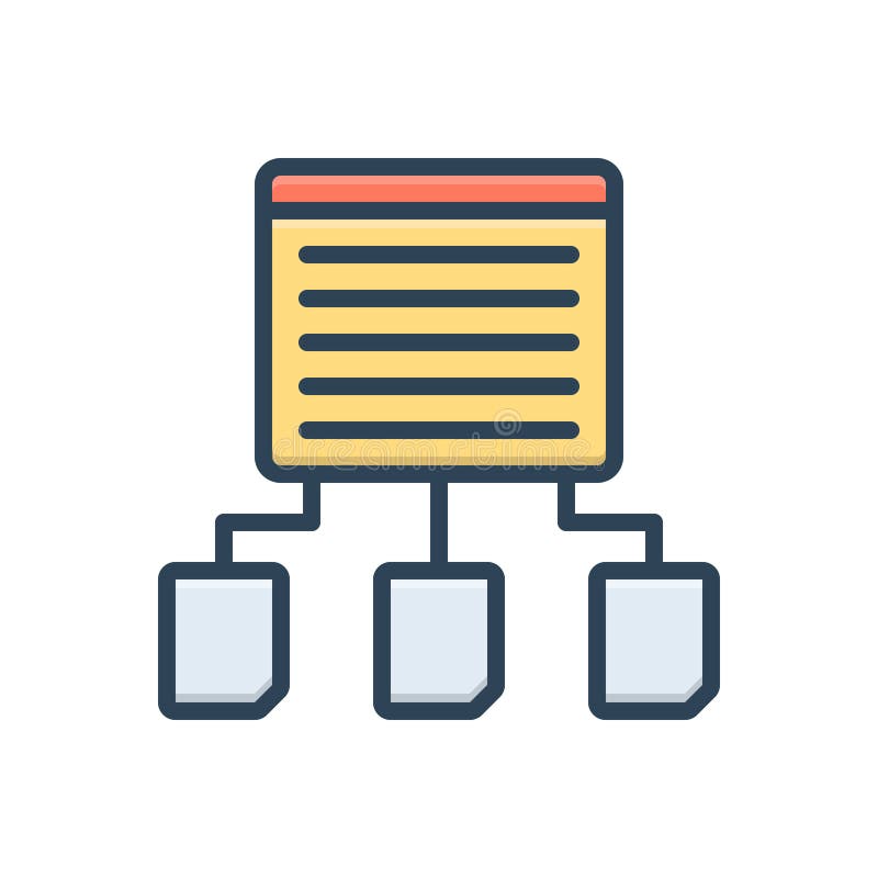 Sharingshare Stock Illustrations – 1 Sharingshare Stock Illustrations ...