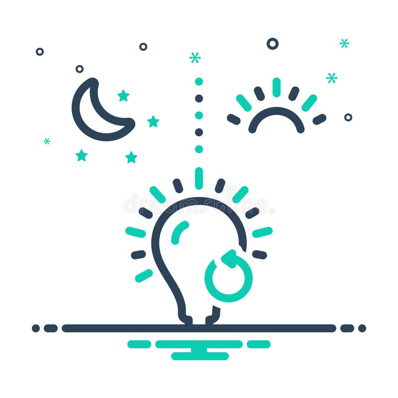 Happening Icon Stock Illustrations – 386 Happening Icon Stock ...