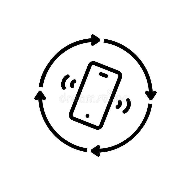 Incessant Stock Illustrations – 167 Incessant Stock Illustrations ...