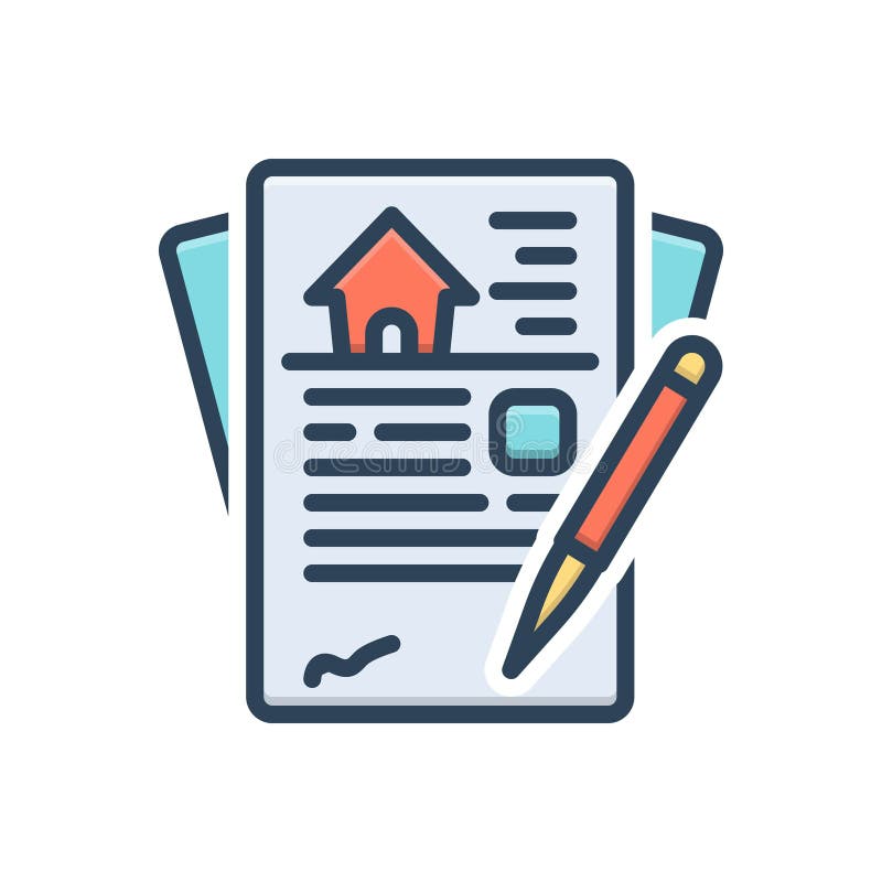 Annexure Stock Illustrations – 32 Annexure Stock Illustrations, Vectors ...