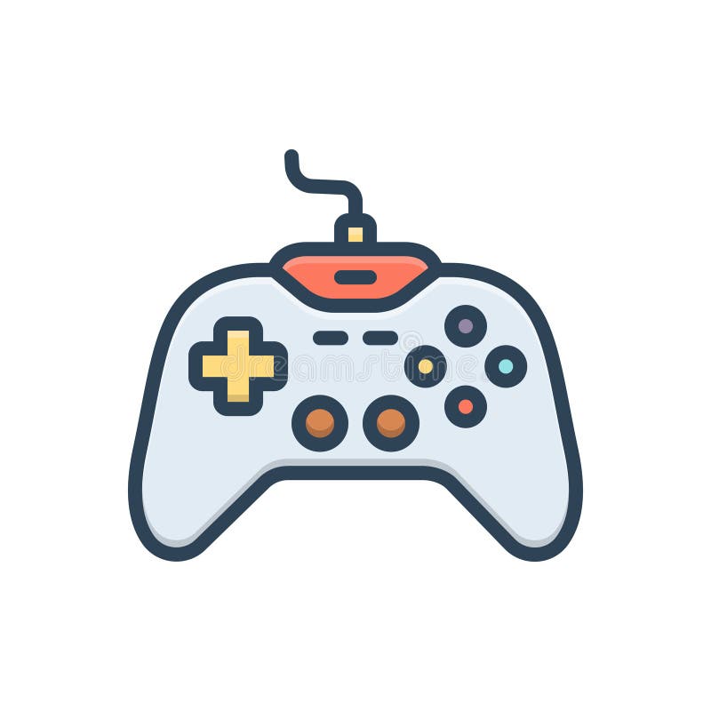 Gamify Vector Stock Illustrations – 33 Gamify Vector Stock ...