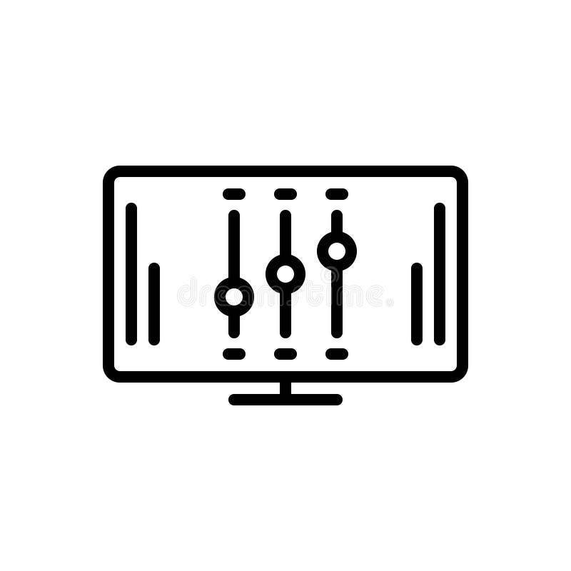 Controlscommand Stock Illustrations – 4 Controlscommand Stock ...